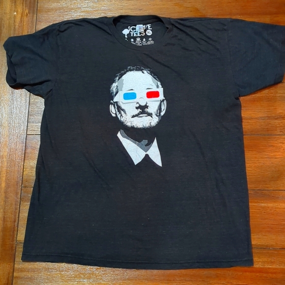 The Chive | Shirts | The Chive Bfm 3d | Poshmark